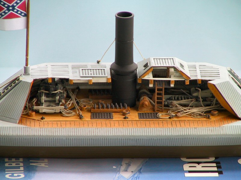 John's Whatever Bench Returns ... - Page 13 - The Unofficial Airfix ...
