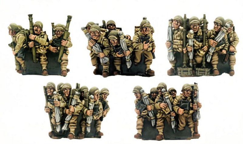 My Unfeasibly Large Stash Just Got Bigger - 2022 Edition - Page 20 ...